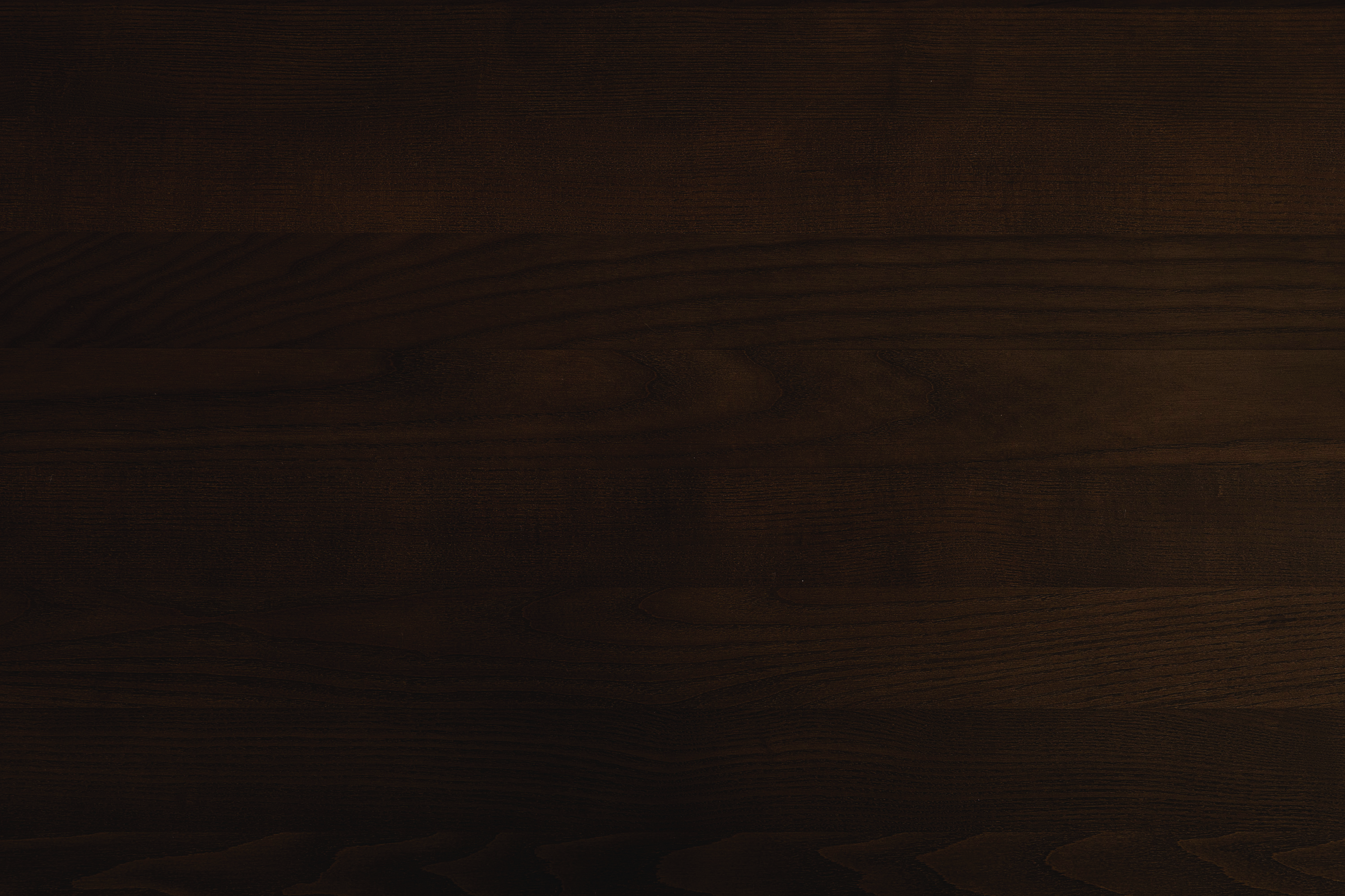 Materiales y colores para la mesa Transformer a escritorio ...