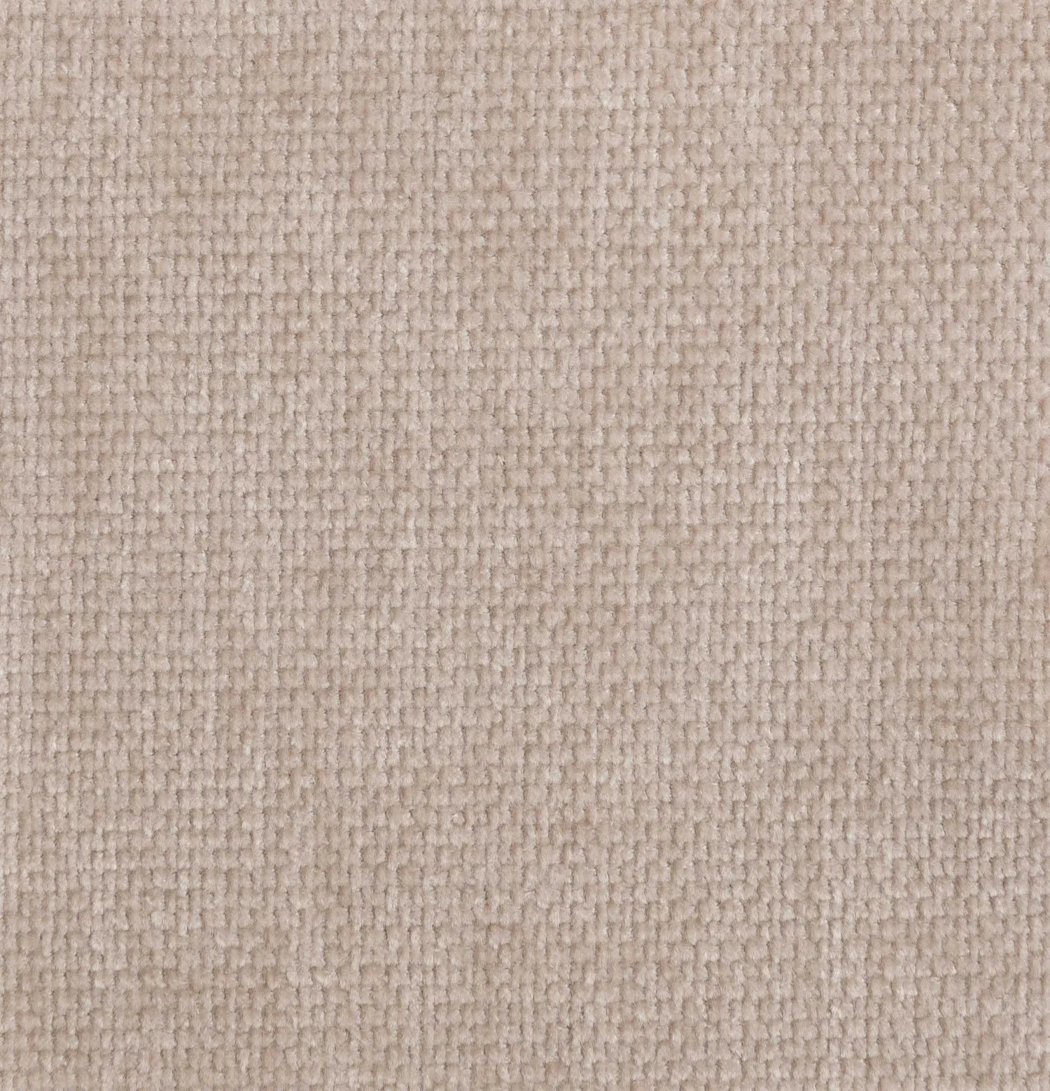 Transformer Modular Couch™ Materials & Colors – Transformer Table - English