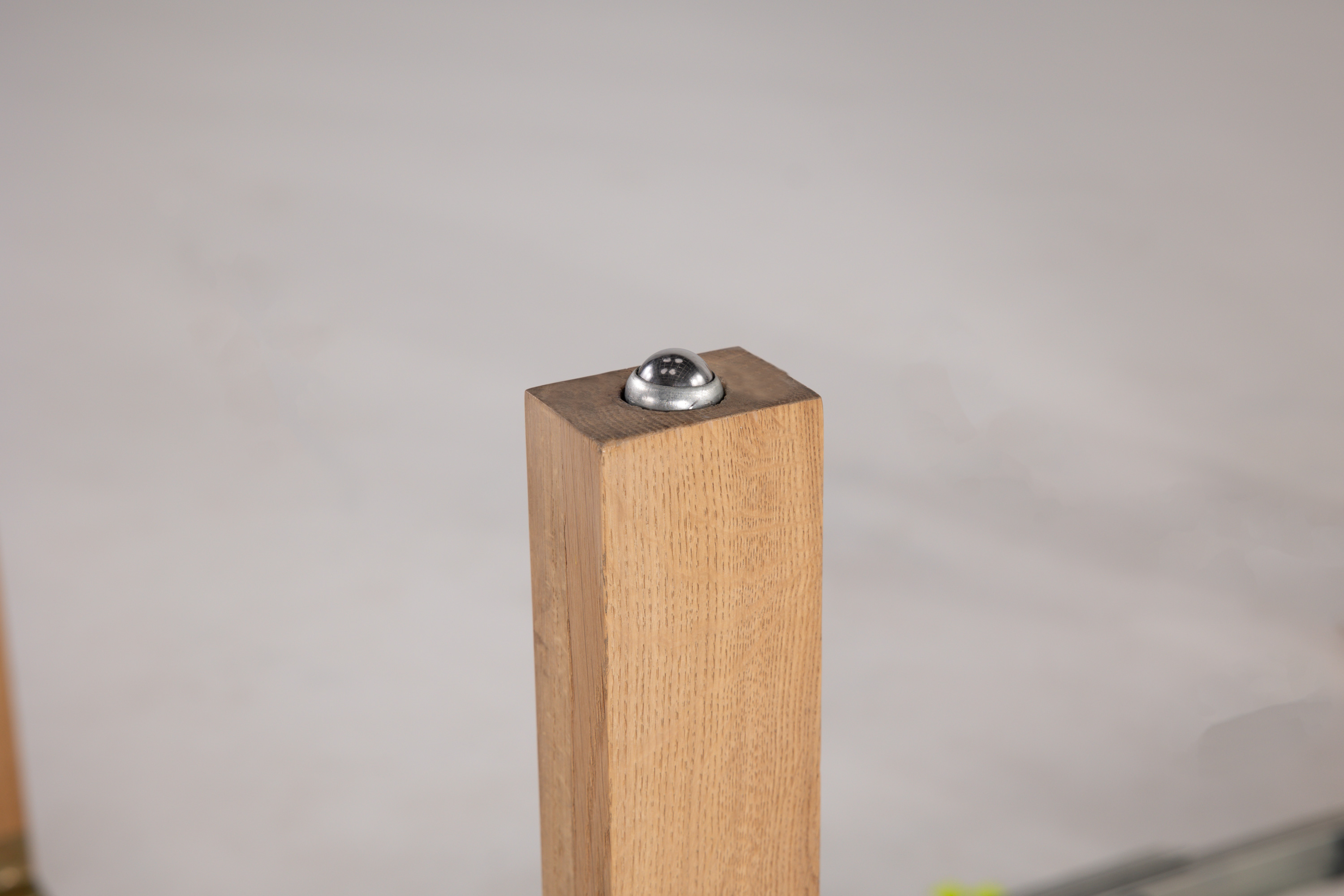 Pata de soporte central de la Mesa Transformer – Transformer Table ...